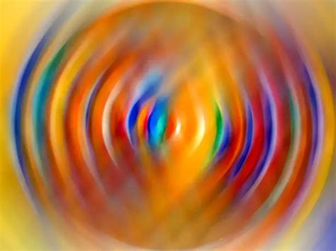 Free Spinning Color Wheel Photos And Pictures Freeimages