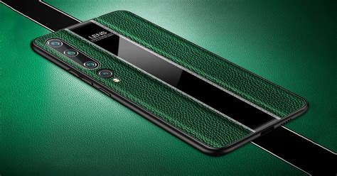 Best Redmi Phones April Quad Mp Cameras Mah Battery