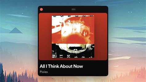 The Best Keyboard Shortcuts To Use On Spotify