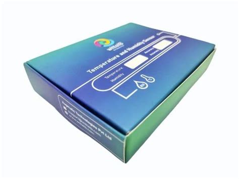 Temperature And Humidity Probe At 1222 Temperature Probes In Vadodara ID 2854506114412