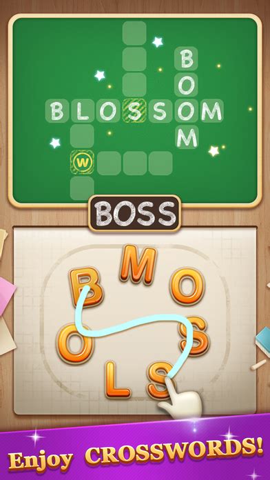 Word Blocks Tips Cheats Vidoes And Strategies Gamers Unite IOS
