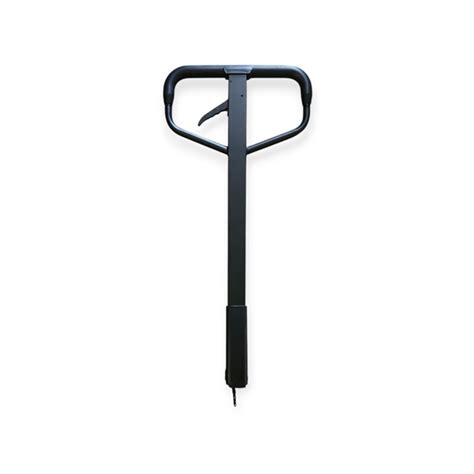 Pallet Jack Handle Assembly