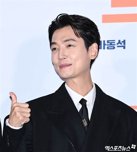 정경호 버전 나니가스키 현실로노무사 노무진 5회 만에 시청률 51 돌파 종합 정경호 버전 나니가스키 현실로노무사 노무진 5회 만에 시청률 51 돌파 종합