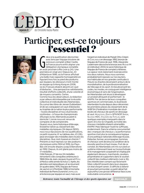 Leperon Magazine Apk للاندرويد تنزيل