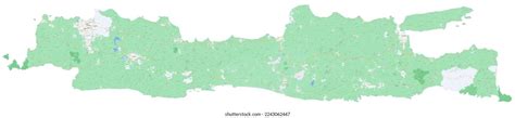 2 Thousand Java Island Map Royalty Free Images Stock Photos Pictures Shutterstock