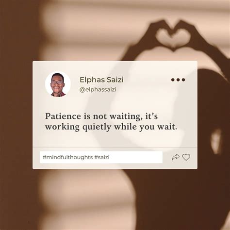 🙏🙏 Elphas Saizi