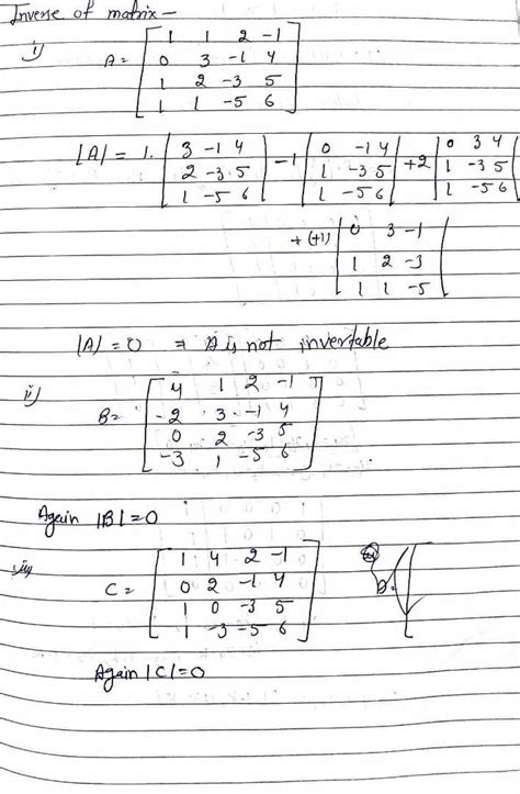 solved matlab question i have already solved the question