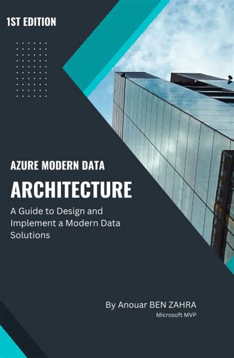 azure modern data architecture printrado