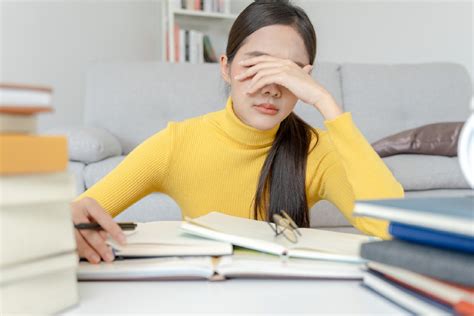 Understanding The Basics Of Calculus In Ib Math Aa Sl