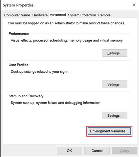 solved cmder ls is not recognized as an internal or external