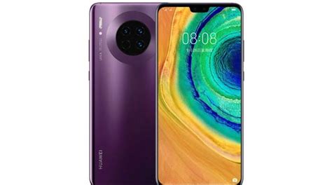 Huawei Mate Price In Pakistan Huawei Mate Mobile Prices And Specifications