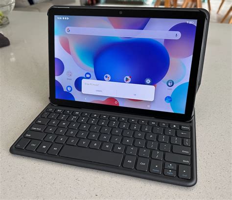 Tcl Nxtpaper S Review A Tablet With A Paper Like Screen That S Easy On The Eyes Tech Guide