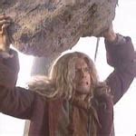 We Finally Understand Edge