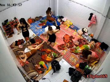 Sex hack camera gái xinh việt nam siêu ngon hấp dẫn mới nhất HD