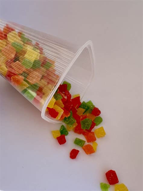 Одноразовые контейнеры пластиковые с крышкой 500 мл 60 шт купить с доставкой по выгодным ценам