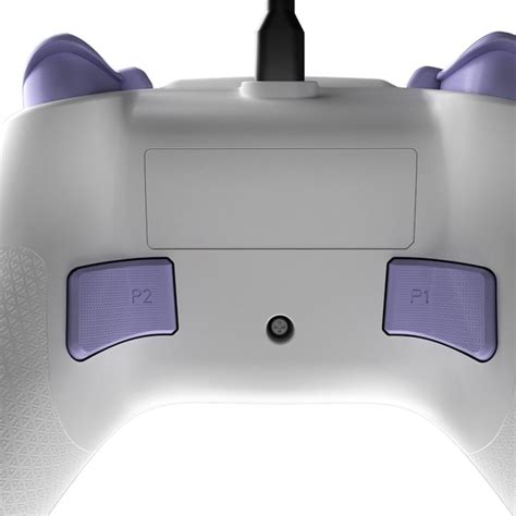 turtle beach react r xbox controller spark xbox series x controller