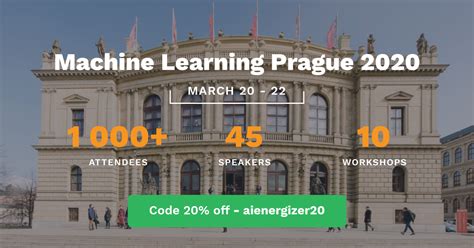 Why You Need Python Environments And How To Manage Them With Conda