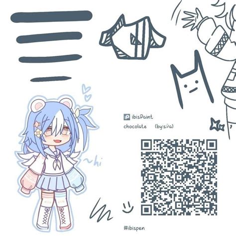 Пин от пользователя Александр Сосков на доске Рисунок Художественные кисти Кисти для