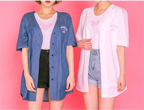 CHUU (Shirt) | Korean fashion trends, Clothes, Fashion outfits