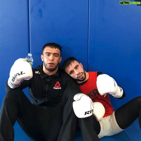 Zarrukh Adashev Wiki Biography Age Gallery Spouse And More