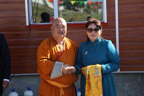 АЙМГИЙН ИТХ ЫН ТӨЛӨӨЛӨГЧ САЙХАН СЭТГЭЛ БАТ ОРШИХ САНГИЙН ТЭРГҮҮН М БАТ ОРШИХ ДОТУУР БАЙРЫГ