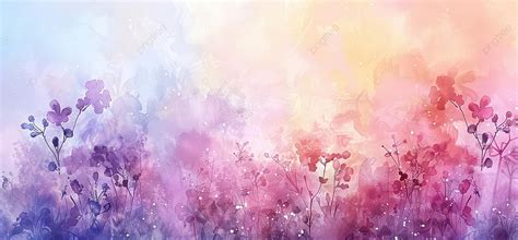 개체 이름 피는 아름다움 경치 좋은 자연 풍경 속의 생생한 꽃의 걸작 키워드 개화 아름다움 떠는 배경 일러스트 및 사진 무료 다운로드 Pngtree