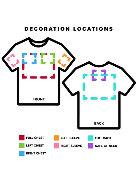 Shop Reference Guide Adelphi University Brandshop