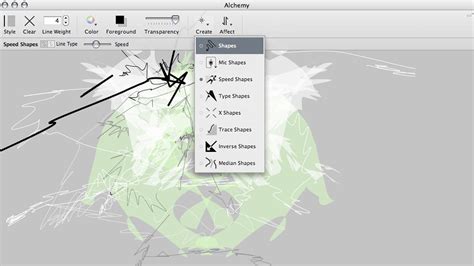10 платных и бесплатных программ для рисования на компьютере Skillbox Media