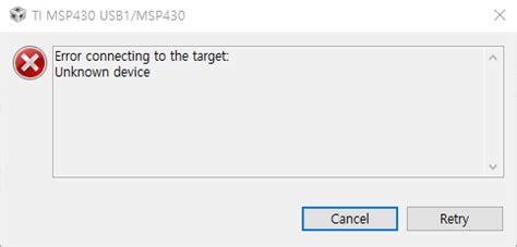 CCS MSP EXP FR SPI Communication Between FR LaunchPads On One PC And Its Debugging