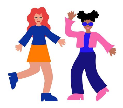 Disproportion In Art