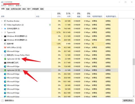 mkcert生成ssl证书 nginx部署局域网内的服务访问问题 csdn博客