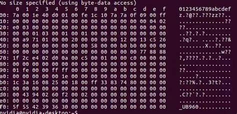 DS90UB960 Q1 SOC Can T Catch The MIPI Signal Interface Forum Interface TI E2E Support Forums