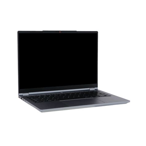 Laptops Without A Webcam The Privacy Friendly Choice Laptop With Linux