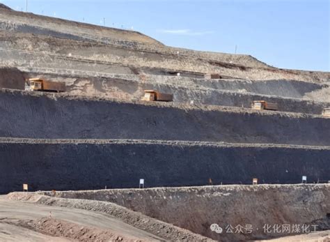 投资183亿元 新疆缓建煤制油项目重启 伊犁 伊泰 示范