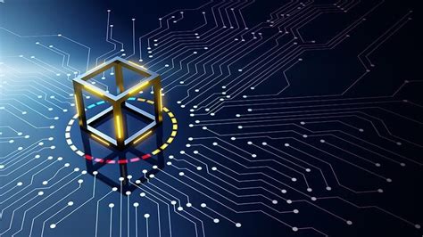 Blockchain Architecture Blockchain Day 7 By N Kabilan Medium