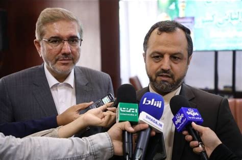 بیش از ۵۰۰ هزار نفر از سهامداران خرد از طرح بیمه سهام استقبال کردند