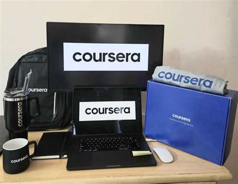 Linkedin Shubham Soni 100 Comments