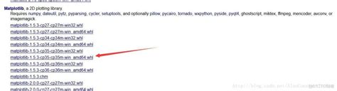 Python代码偏依赖图 Python依赖包大猩猩的技术博客51cto博客 Python代码偏依赖图 Python依赖包大猩猩的技术博客51cto博客