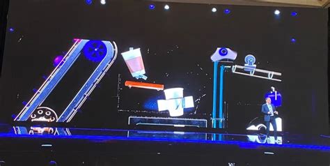 Wendy Wong On Linkedin Awscommunity Zeroetl Analytics Databases