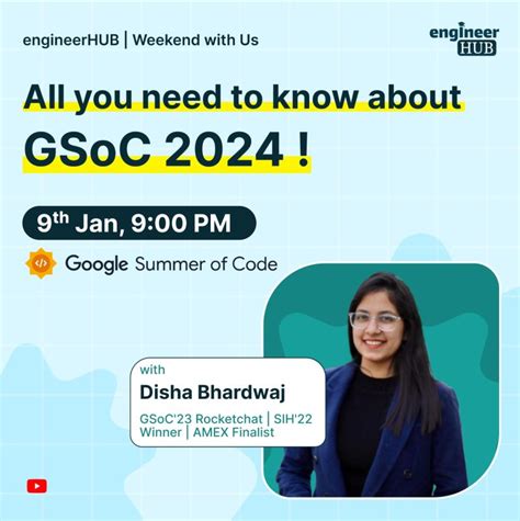 Engineerhub On Linkedin Session Wwu Engineers Campus Community