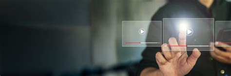 Sections Basic Objects Structure Rfem 6 Sections Basic Objects Structure Rfem 6