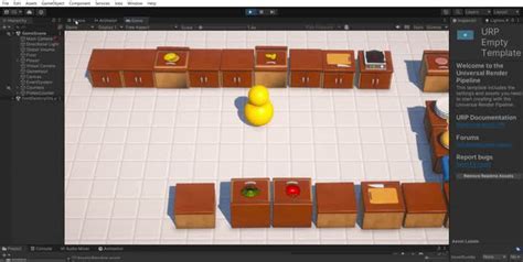 shreyas sathe on linkedin unity gamedevelopment indiegame gamedev