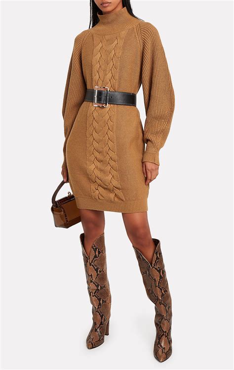 Caroline Constas Memorandum Nyc Fashion And Lifestyle Blog For The