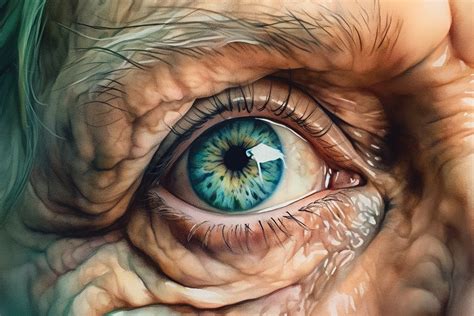 Retina Macula Institute