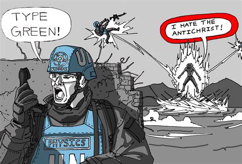 Funny Antichrist Memes V Early Life Controversial Thoughts On The