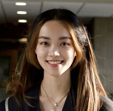 Blog Posts Melissa Pan