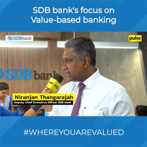 Sdb Bank On Linkedin Banking Bank Experience Growth Development