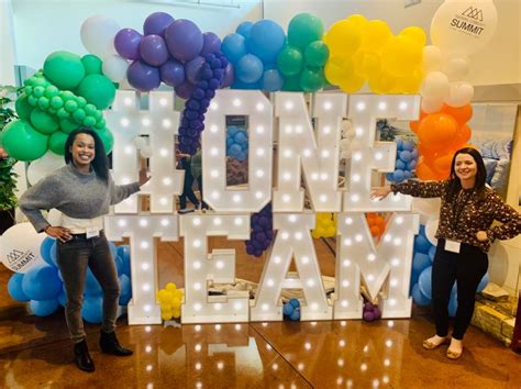 Abbvielife Leslie Geronimo