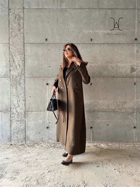 عباية بليزر زيتي