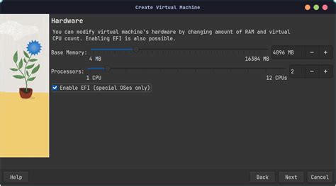 Installing As Guest In Virtualbox Athena Os